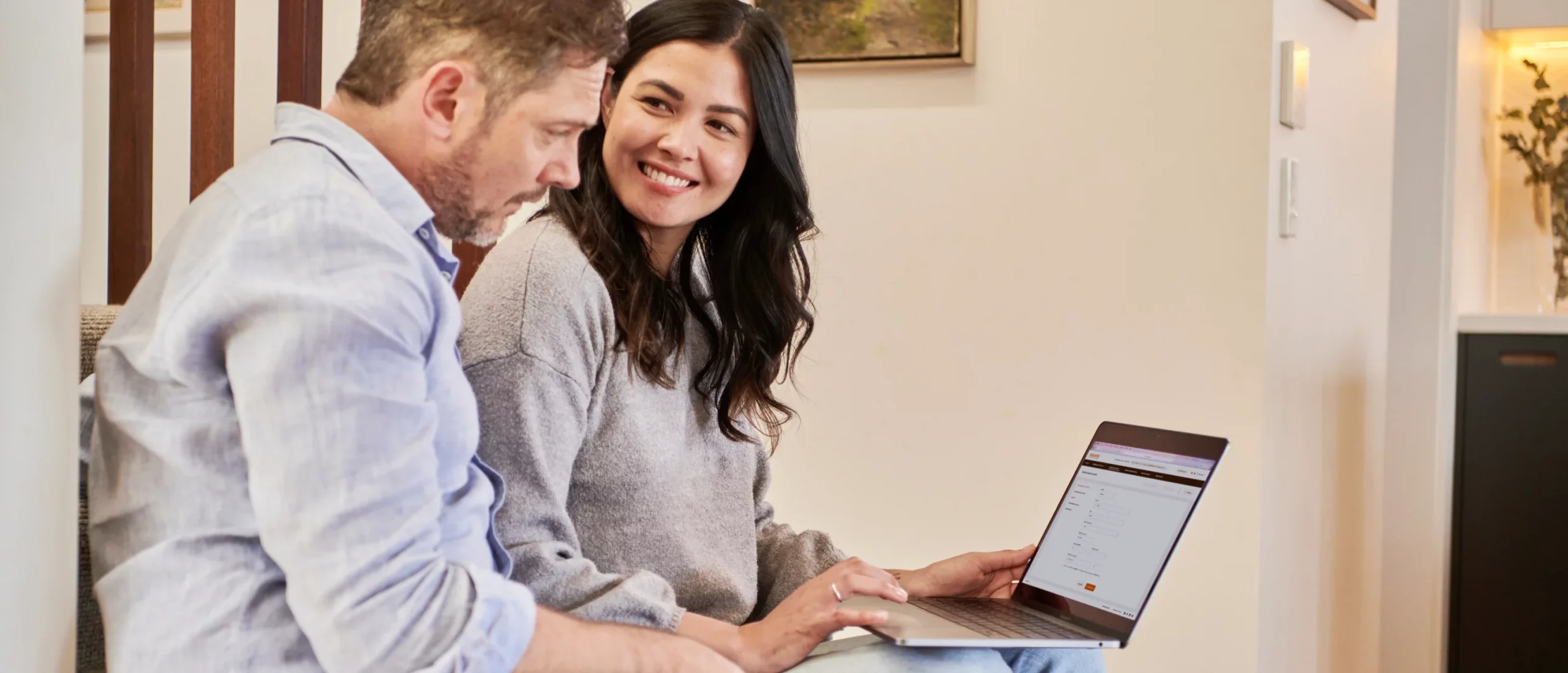 UX et portail client, concevoir une expérience fluide et engageante
